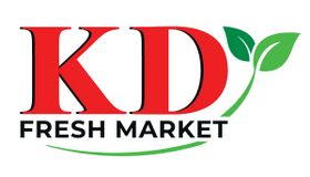 mtprospect – KD Market