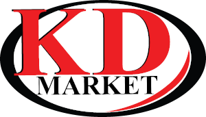 Weekly Deals – KD Market
